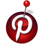 Why Small Businesses Need To Start Pinning On Pinterest - Marc's Blog