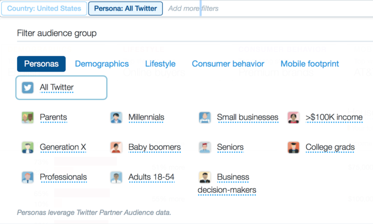 7 Twitter Analytics Insights That Will Grow Your Business - Marc's Blog