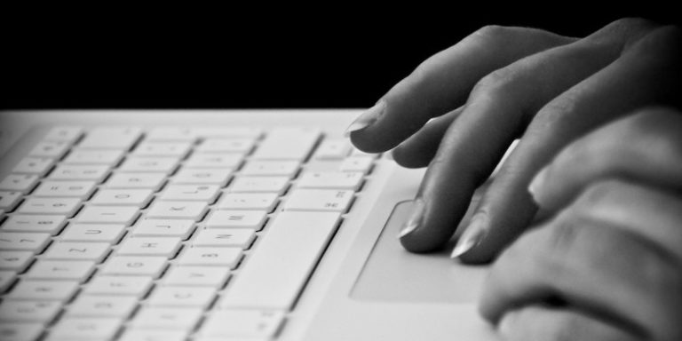 How To Write 10 000 Words In Less Than 12 Hours Marcs Blog